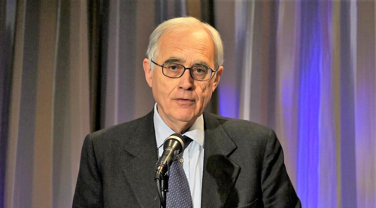 Tu es Petrus: True Devotion to the Chair of Saint Peter - Catholic ...