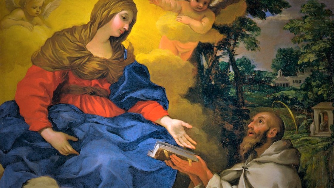 New League of Saint Peter Damian In the Works - Catholic Family News