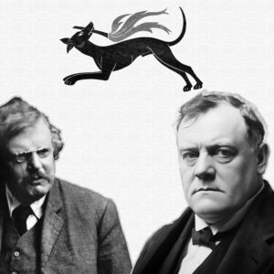 What is Distributism? - Catholic Family News