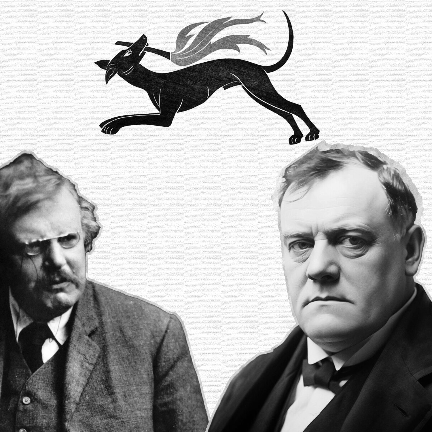 What is Distributism? - Catholic Family News